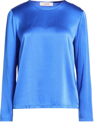 Jucca TOPS - Tops auf YOOX.COM