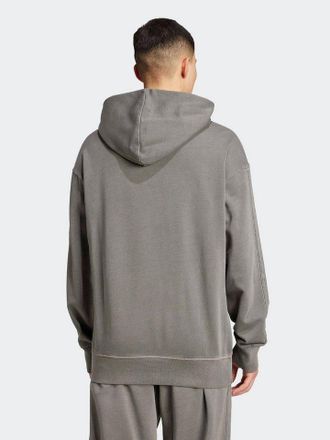 adidas Sweatshirt All Szn (1-tlg)