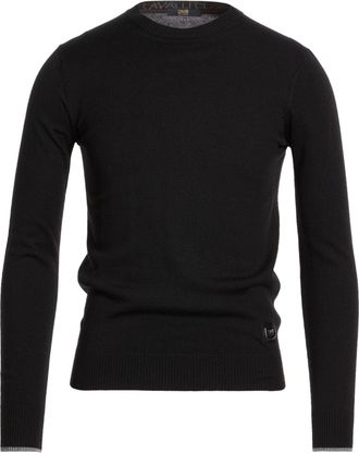 Cavalli STRICKWAREN - Pullover auf YOOX.COM
