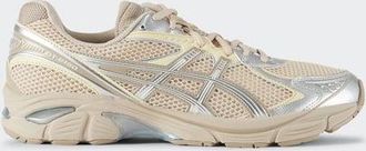 Asics Baskets - Taille 43,5