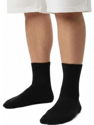 Lavecchia Socken LV-903 &Uuml;bergr&ouml;&szlig;en