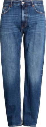 Dondup HOSEN & R&Ouml;CKE - Jeanshosen auf YOOX.COM