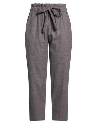 Souvenir HOSEN & R&Ouml;CKE - Hosen auf YOOX.COM