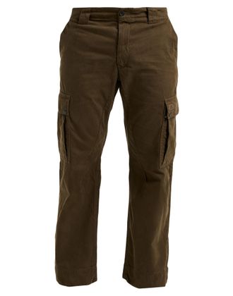 C.P. Company HOSEN & R&Ouml;CKE - Hosen auf YOOX.COM