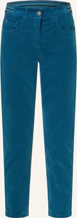 Luisa Cerano Luisa Cerano Samthose blau