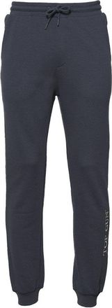 Top Gun Jogginghose TG24039
