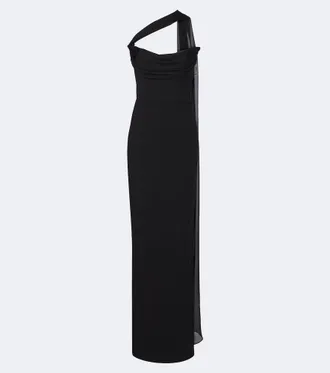 New Arrivals Bustier-Robe Juliette