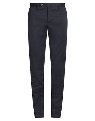 Pantaloni Torino HOSEN & R&Ouml;CKE - Hosen auf YOOX.COM