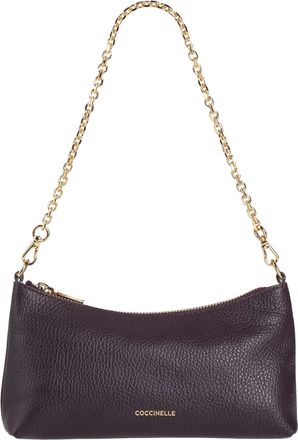 Coccinelle TASCHEN - Handtaschen auf YOOX.COM