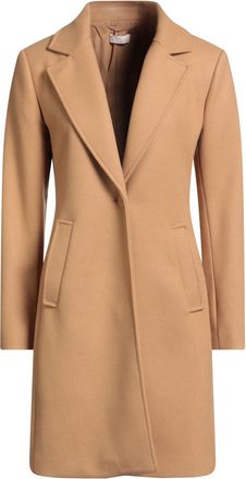 Liu Jo JACKEN & M&Auml;NTEL - M&auml;ntel auf YOOX.COM