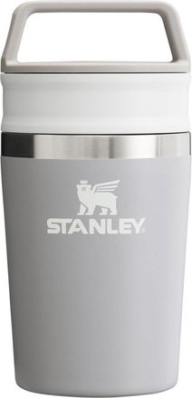 Stanley Cafe-to-Go Reisebecher, Asche, 0,23 l