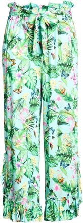 Blugirl HOSEN & R&Ouml;CKE - Hosen auf YOOX.COM