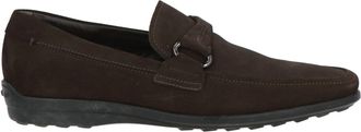 Tod's SCHUHE - Mokassins auf YOOX.COM