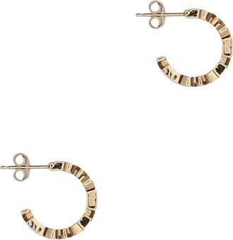 Versace Damen, Accessories, Gelb, ONE SIZEGr&ouml;&szlig;e