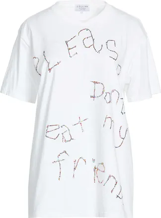 Collina Strada TOPS - T-shirts auf YOOX.COM