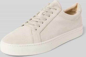 Vagabond Sneaker mit Schn&uuml;rverschluss Modell Paul
