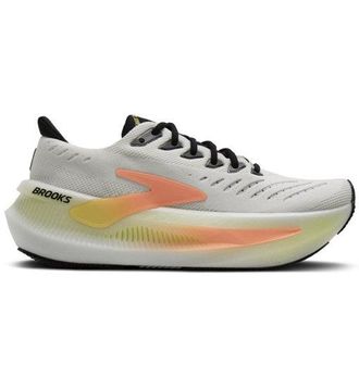Brooks Glycerin Max 2 W - neutrale Laufschuhe - Damen