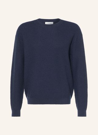 Frame Denim Frame Pullover blau