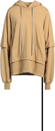 Rick Owens TOPS - Sweatshirts auf YOOX.COM