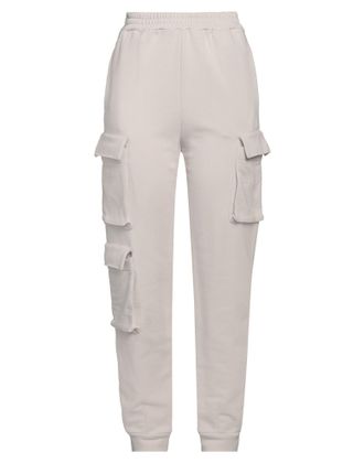 Dondup HOSEN & R&Ouml;CKE - Hosen auf YOOX.COM