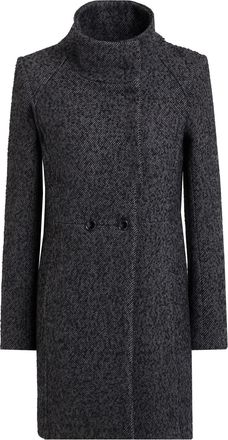 Patrizia Pepe JACKEN & MÄNTEL - Mäntel auf YOOX.COM