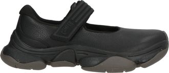 Camper SCHUHE - Ballerinas auf YOOX.COM