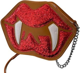 Generic Sac a Main Femme Sac Bandouli&egrave;re Femme Sacoche Femme Bandouli&egrave;re Travail Voyage &Eacute;cole Sport Poitrine, Sac Crois&eacute; Outdoor Fonctionnel, L&eacute;ger Pour Rando