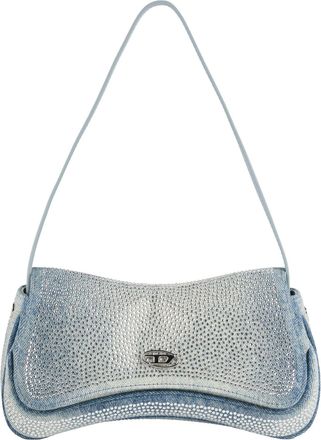 Diesel TASCHEN - Handtaschen auf YOOX.COM