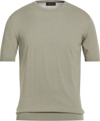 Roberto Collina STRICKWAREN - Pullover auf YOOX.COM