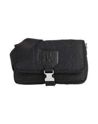 Palm Angels SACS - Sacs Bandouli&egrave;re sur YOOX.COM