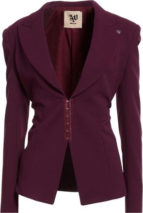Aniye By ANZ&Uuml;GE und CO-ORDS - Blazers auf YOOX.COM