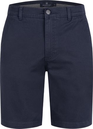 Kronstadt Shorts Allen