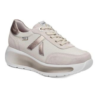 Callaghan Sneakers - - Shoes - Damen - Beige - 39 EU
