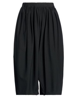 Comme Des Gar&ccedil;ons HOSEN & R&Ouml;CKE - Hosen auf YOOX.COM