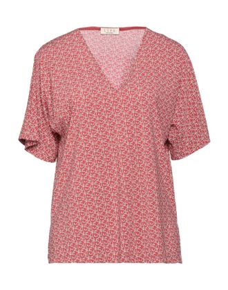 Siyu TOPS - Tops auf YOOX.COM