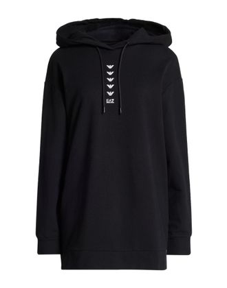 Emporio Armani TOPS - Sweatshirts auf YOOX.COM
