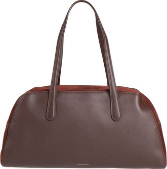 Mansur Gavriel LARGE HELIOS