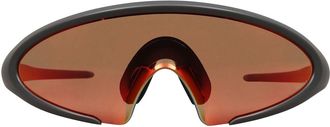 Oakley BRILLEN - Sonnenbrillen auf YOOX.COM