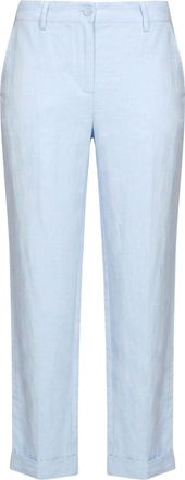 P.A.R.O.S.H. HOSEN & R&Ouml;CKE - Hosen auf YOOX.COM