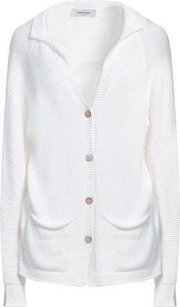 Gran Sasso STRICKWAREN - Strickjacken auf YOOX.COM