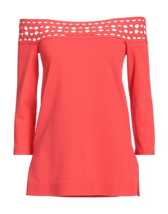 D.exterior STRICKWAREN - Pullover auf YOOX.COM