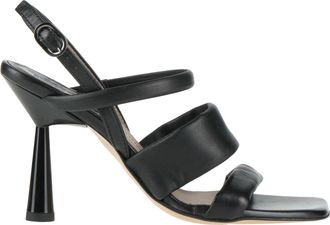 Ixos SCHUHE - Sandalen auf YOOX.COM