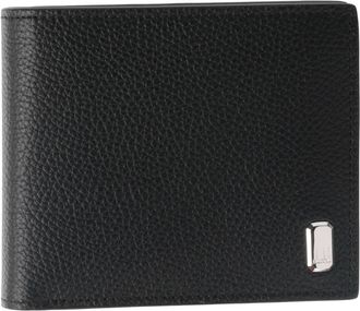 Dunhill Kleinlederwaren - Brieftaschen auf YOOX.COM