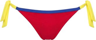 Marko Bikinihose Aitana