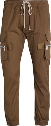 Rick Owens HOSEN & RÖCKE - Hosen auf YOOX.COM