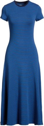 Ralph Lauren KLEIDER - Midi-Kleider auf YOOX.COM