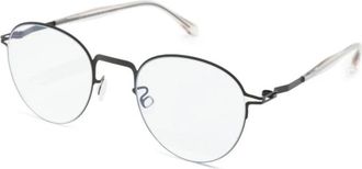 Mykita Tate 002 OPT Optical Frame - - Accessories - unisex - Schwarzk - 50 MM