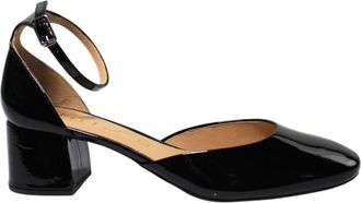 Unisa Femme, Chaussures, Noir, Taille: 37 EU Kioshi Pump