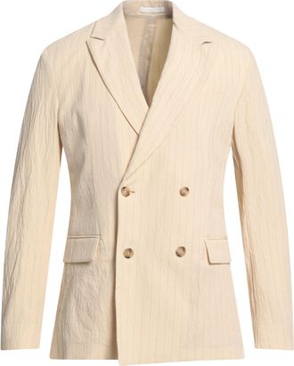 Paolo Pecora ANZ&Uuml;GE und CO-ORDS - Blazers auf YOOX.COM