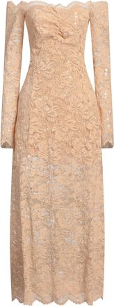 Paco Rabanne KLEIDER - Midi-Kleider auf YOOX.COM